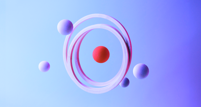 Data & AI Governance: What It Is & How to Do It Right | Dataiku