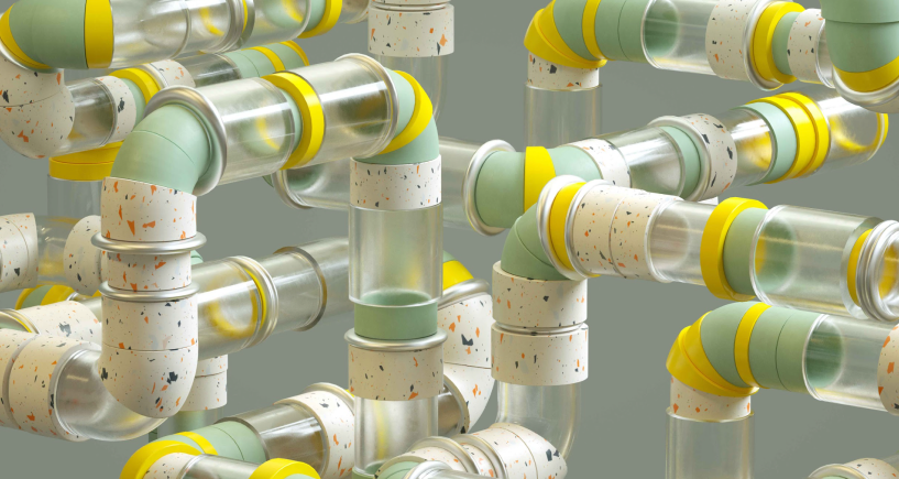 A Comprehensive Overview of Data Preparation | Dataiku