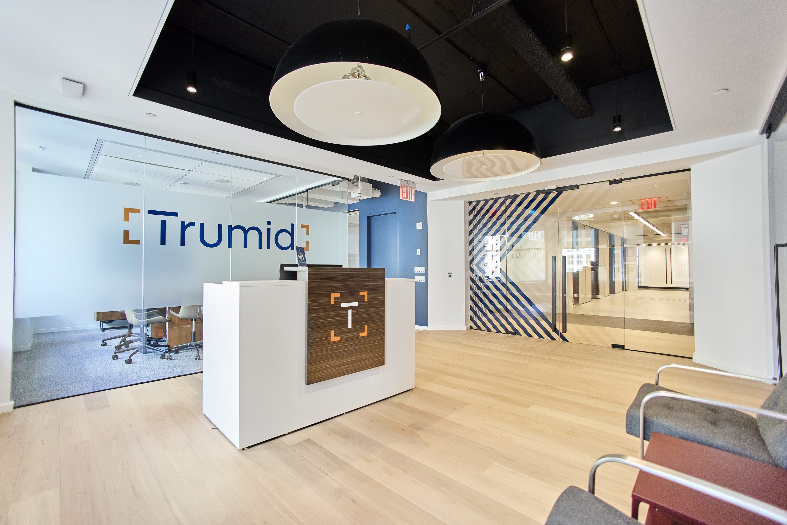 Trumid: AIで信用取引とリアルタイム債券価格設定を革新 | Dataiku