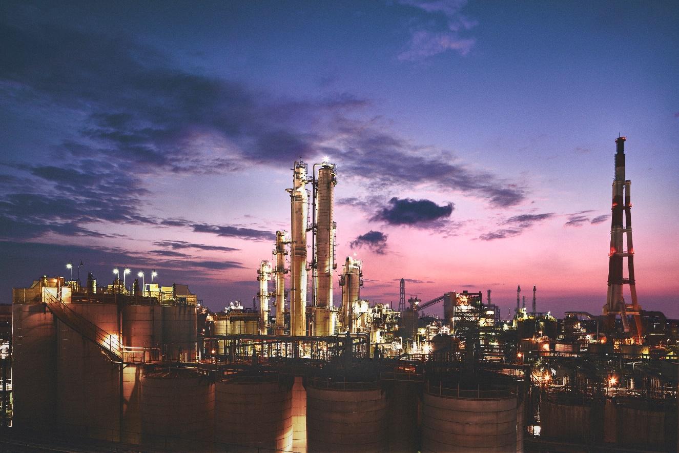 ENEOSマテリアル: 予測モデリングによる素材革新の推進 | Dataiku