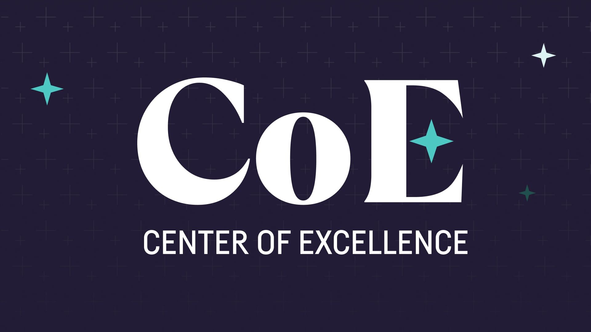 Center of Excellence: A Web Series by Dataiku | Dataiku