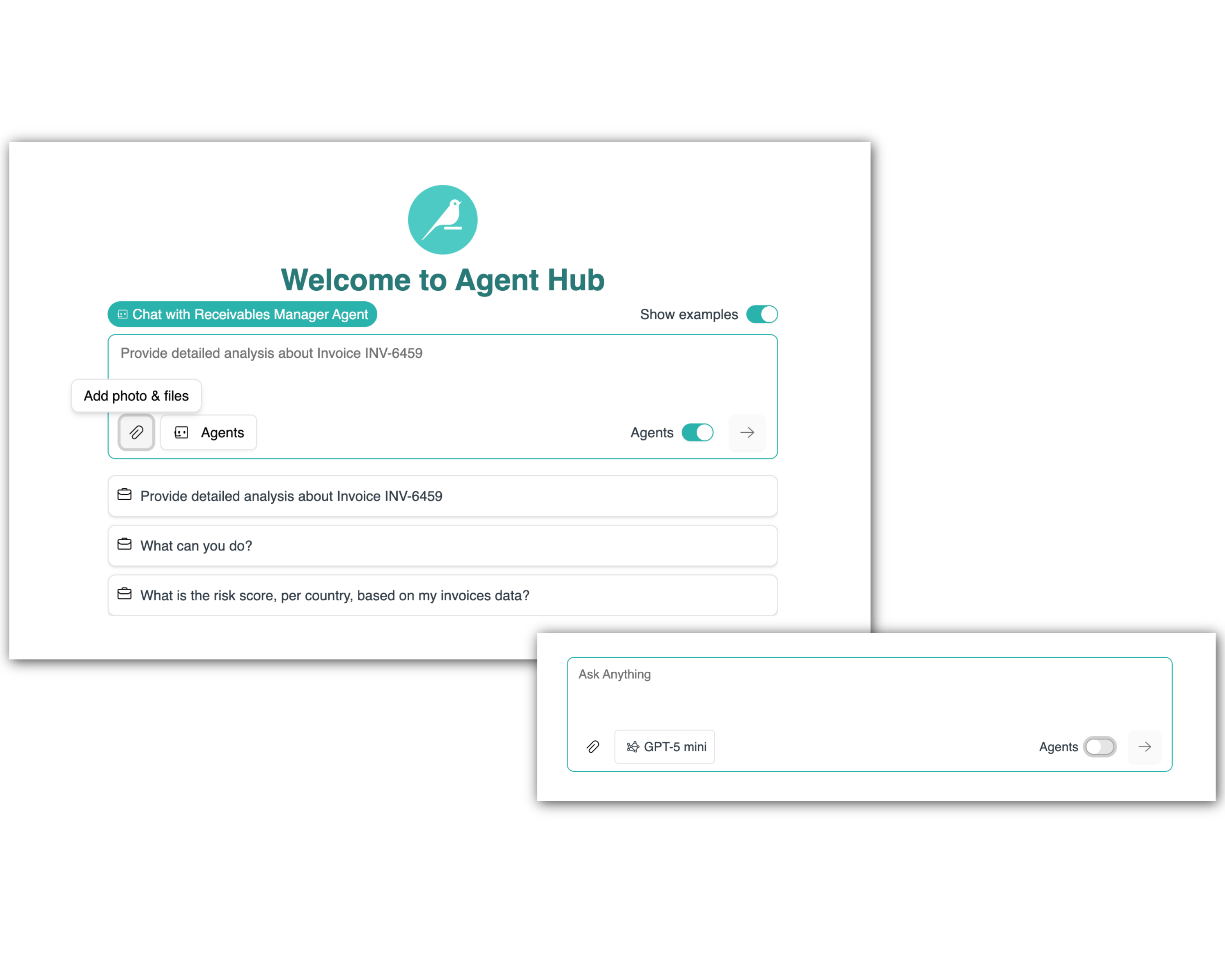 What's New in Dataiku | Dataiku